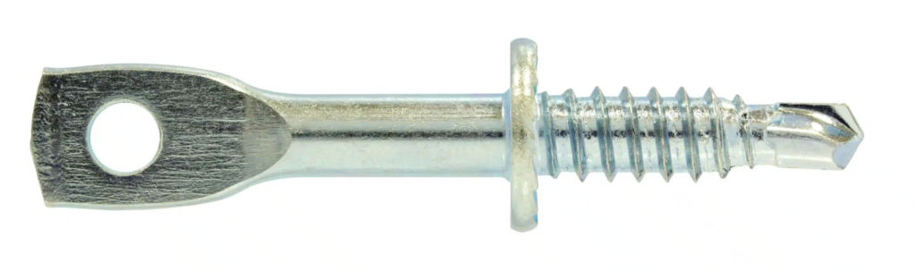 British Fastening Systems Ltd. | UCAN Fastening Products - Fasten.one