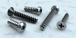 Lancaster Fastener Co. Ltd. - Fasten.one